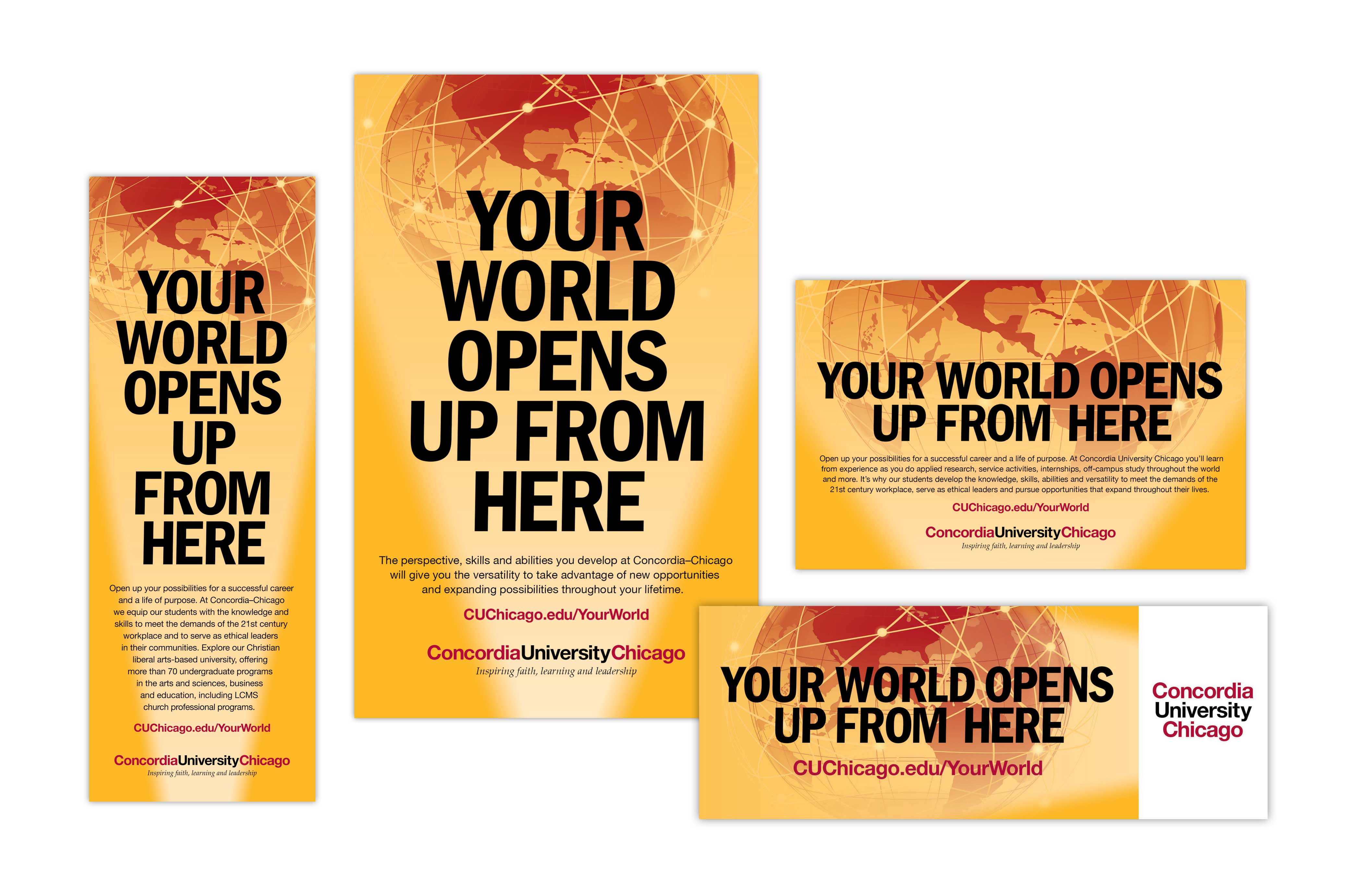 Awareness Campaign Production – Becky Sims